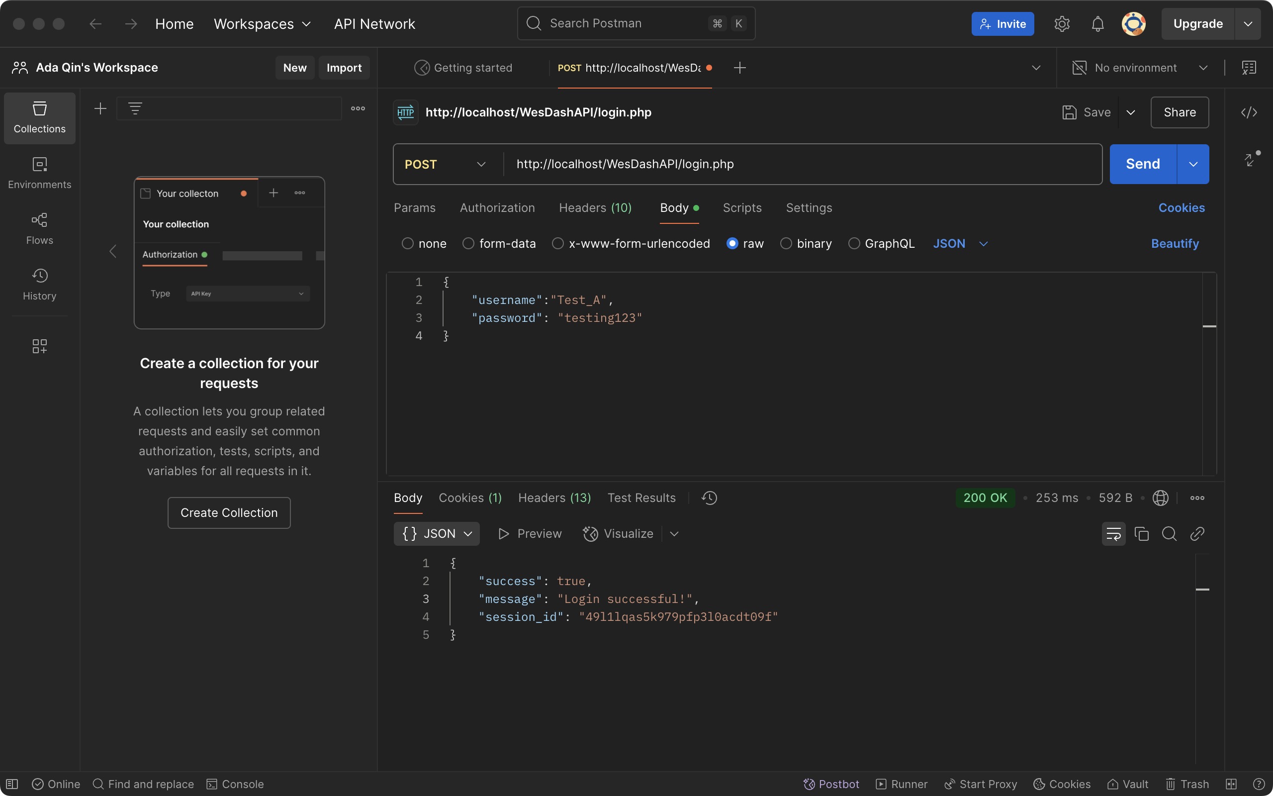 COMP333 | This is for homework assignment of wesleyan university, COMP333 Software Engineering.