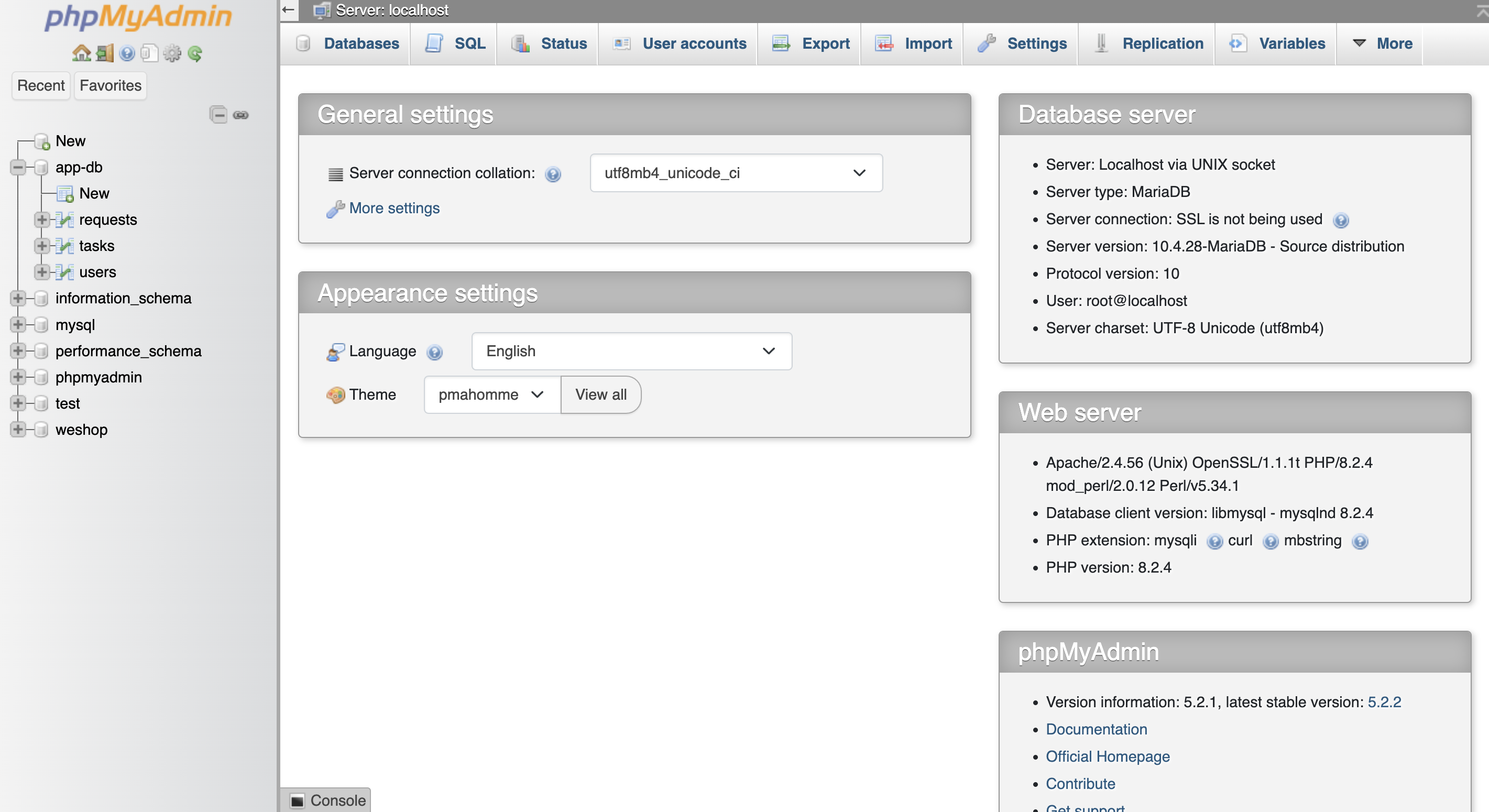 COMP333 | This is for homework assignment of wesleyan university, COMP333 Software Engineering.